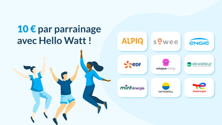 Hello Watt : quelle est sa note sur le marché ? ⚡️⭐️