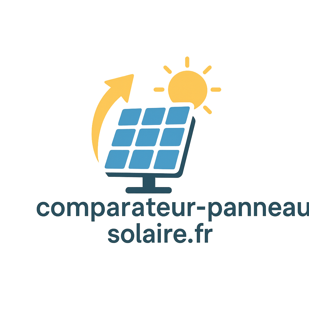 EDF OA Solaire 2025 : Le Guide Complet pour Producteurs d’Énergie Solaire - comparateur panneau ...