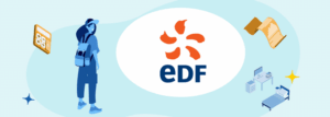 Comprendre la facturation EDF AOA : guide complet pour 2025