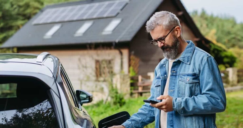 Le consuel des panneaux solaires en 2025 : guide indispensable ☀️🔧