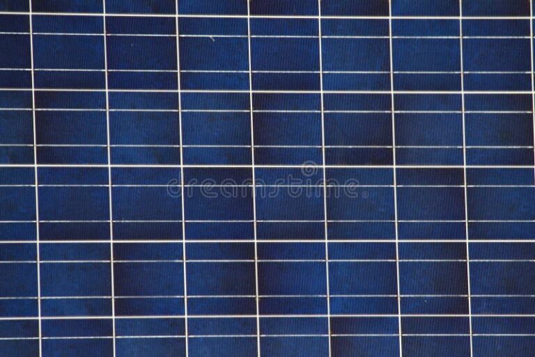 Texture de panneaux photovoltaïques : comment choisir le bon 🌞🔋